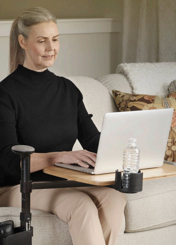 Independence Tray Table – Signature Life