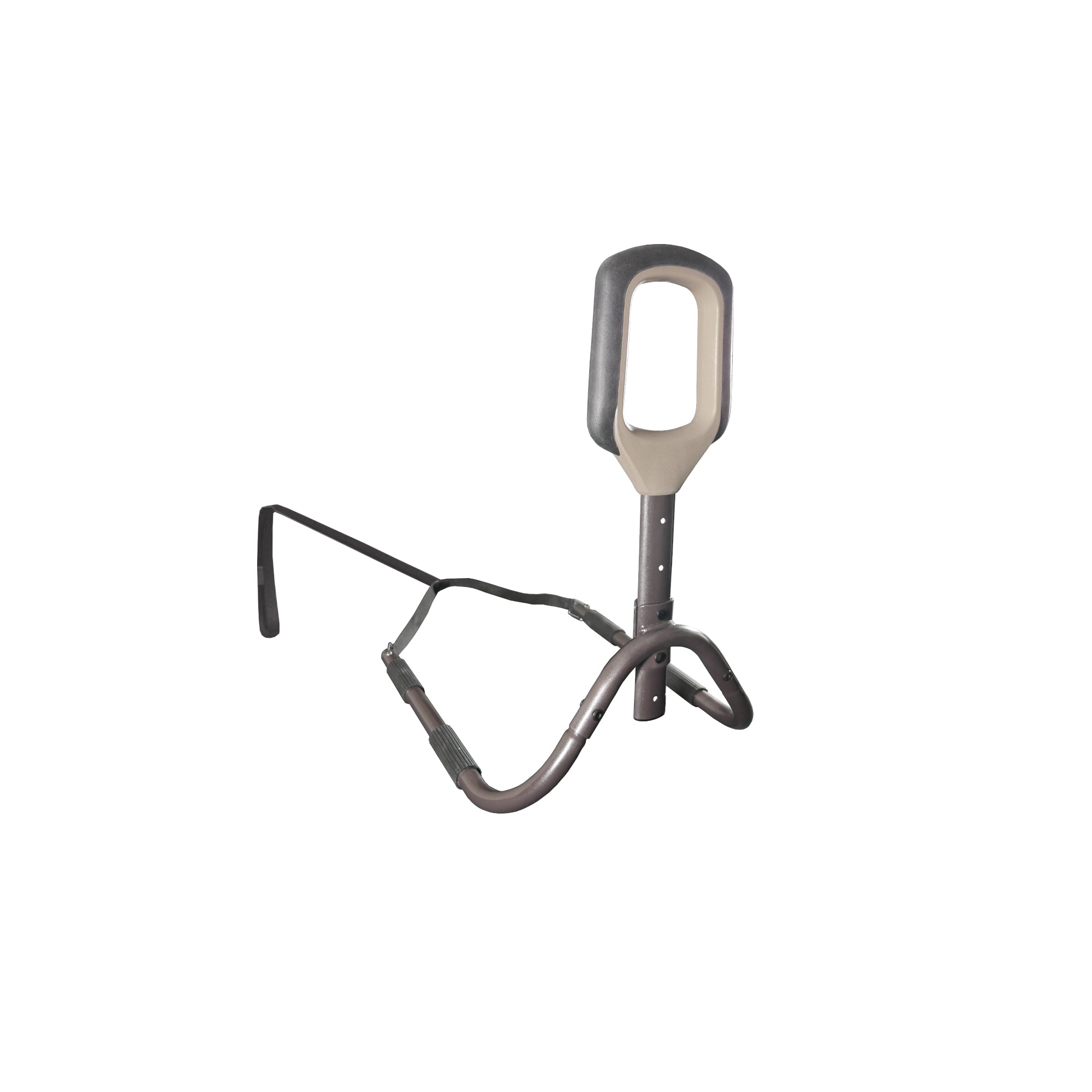 Confidence Bed Handle – Signature Life